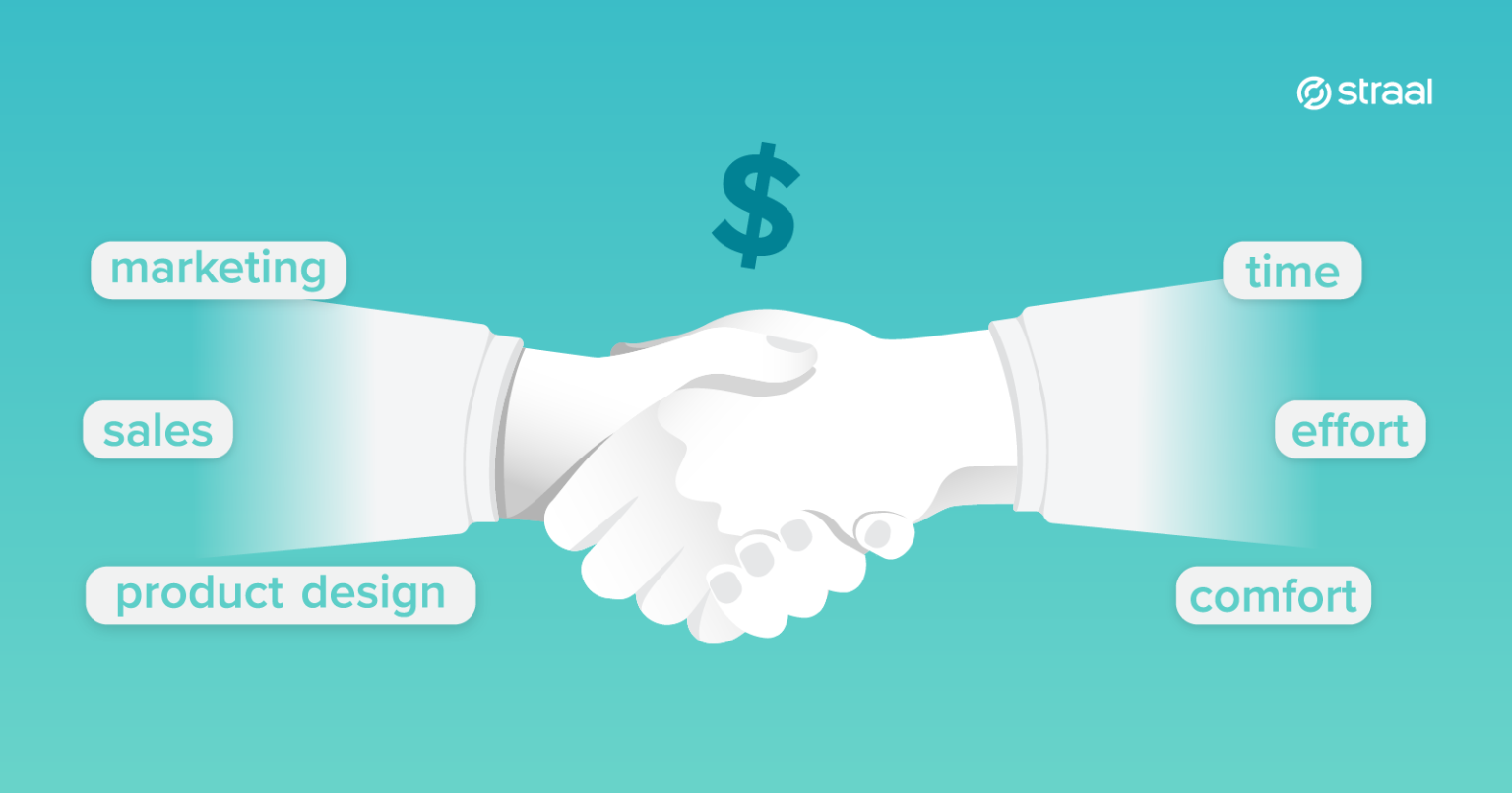 Prepaid vs. Postpaid: Models Comparison and Differences | Straal Blog