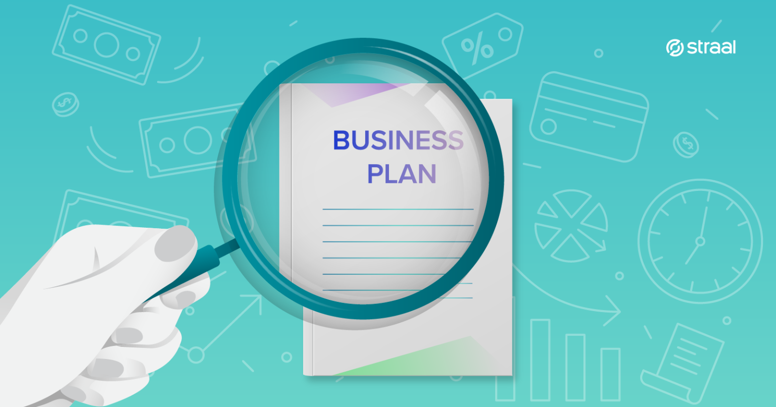 Prepaid vs. Postpaid: Models Comparison and Differences | Straal Blog